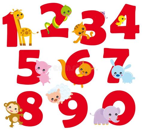 Tiny Numbers Stock Illustrations 411 Tiny Numbers Stock Illustrations Vectors And Clipart