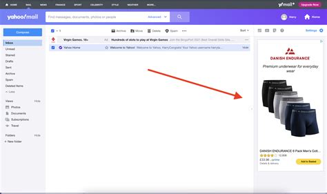 Yahoo Vs Gmail Which One Is Better 2025 Comparison