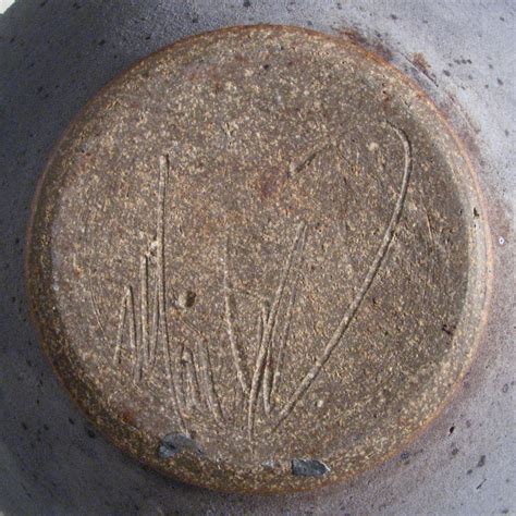 Dickman The Marks Project