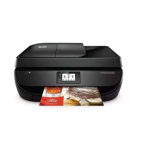 Jual Hp Deskjet Ink Advantage Shopee Indonesia