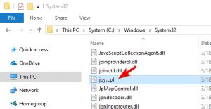 Windows Shell Common DLL Has Stopped Working 11 Ways To Fix It