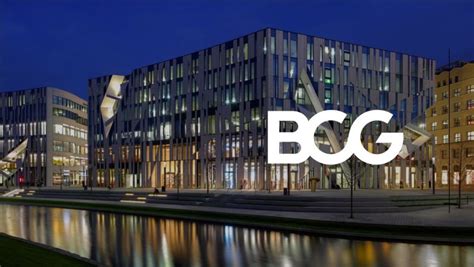 Drshubhra Chakraborty🎯 On Linkedin Internships Jobs Helpinghands