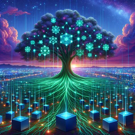 Building Resilient Systems With Cloud Native Strategies