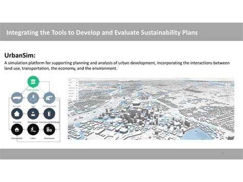OpenSees Future Directions PDF Computer Software And Applications Computing