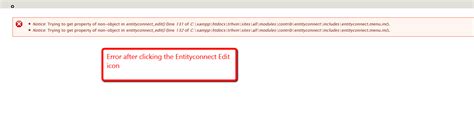 Image Field Is Required Error Even Field Contains Value 2381385