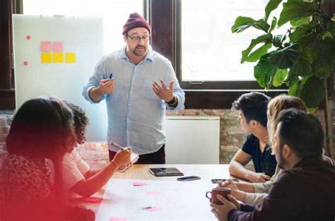 20 Ide Bisnis Dan Pekerjaan Kreatif Yang Cocok Untuk Mahasiswa