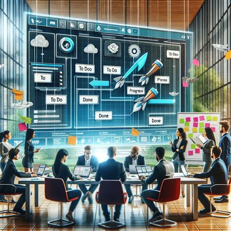 how generative ai boosts devops efficiency srinivasa rao kotamraju posted on the topic linkedin