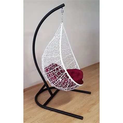 Кресло Кокон Леруа Мерлен Collection Design Ru