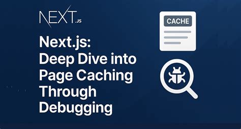 How To Handle Duplicate Messages And Message Ordering In Kafka By