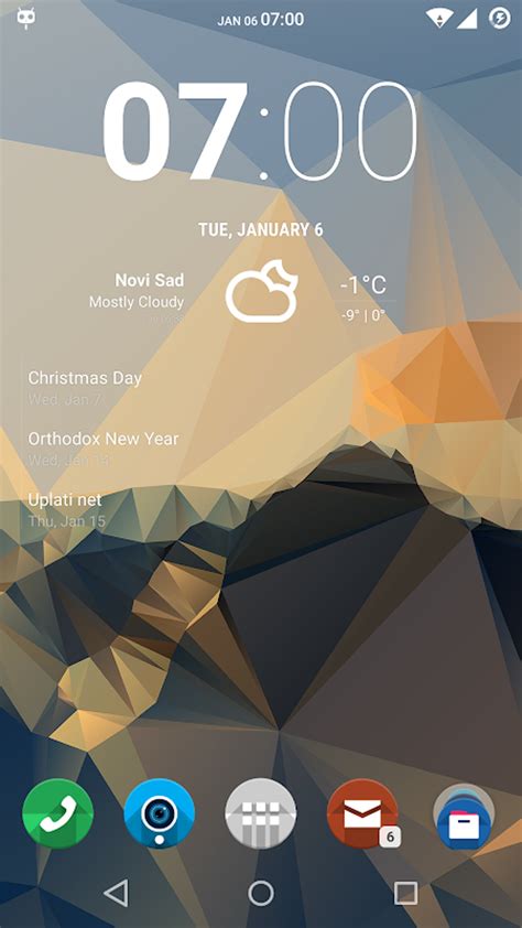 Dual Shadow Icon Pack For Android Download