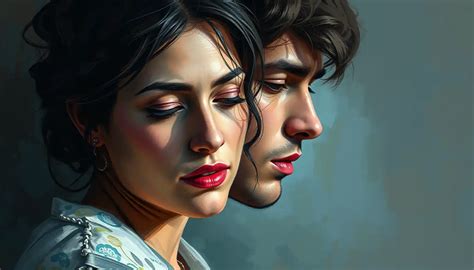 Revenge Cheating Motivations Consequences And Healing