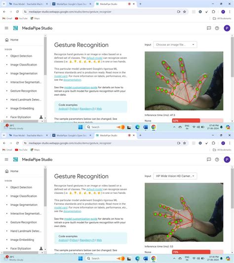 Praneetha K On Linkedin Aimers Aimersociety Apsche Datascience Opencv Huggingface…
