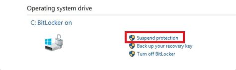How To Fix Dell Security Settings Not Detected