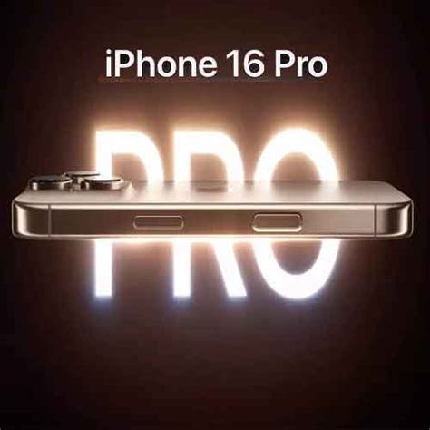 Users Face Touchscreen Issues With Newly Launched