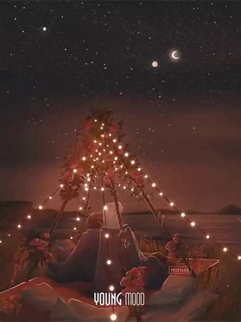 ခင်မောင်တိုး ချစ်သူသိစေ 🌼🌼🌼 ဒီနေ့က စ စိတ်သစ်ကိုယ်သစ်နဲ့ ဖြတ်သန်းပီး လာမဲ့နေ့ရက်တိုင်းမာလဲ ကျန