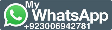 Phone Management System Mkncprojects