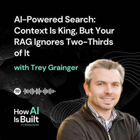 ai powered search on linkedin check out the latest how ai is built
