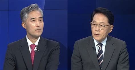 [뉴스특보] 이 대통령 日 도쿄 도착…이시바와 67일 만의 한일정상회담