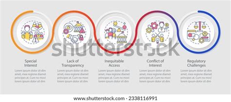 Lobby Interaction Over 77 Royalty Free Licensable Stock Vectors Vector Art Shutterstock
