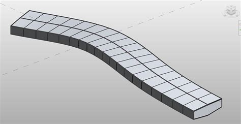 Bridge Design