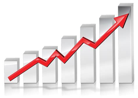 Henrys Quantopia R에서 Ggplot을 이용한 누적수익률 및 연도별 수익률 그래프 그리기