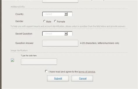How To Fix This RaGEZONE MMO Development Forums