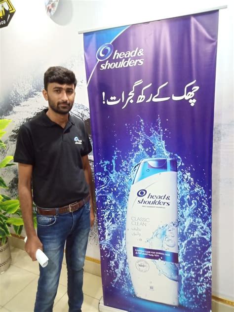 Noman Tariq On Linkedin Celebrations