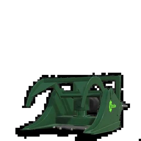 Tree Saw Package V2 1 FS22 Mod Farming Simulator 22 Mod