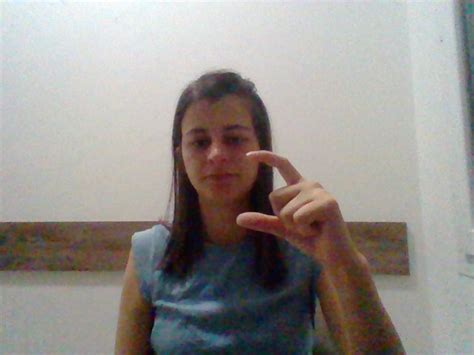 Sign Language Object Detection Dataset By Yonca Ray