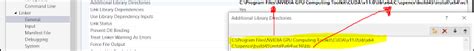 Opencv 45 Simple Optical Flow Gpu Tutorial Cudafarnebackopticalflow