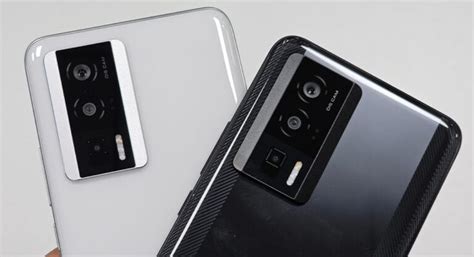 List Of POCO Phones That Will Receive HyperOS 2 0 Update XiaomiTime