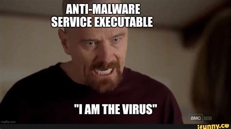 Executable Memes Best Collection Of Funny Executable Pictures On Ifunny