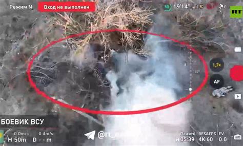 Chloropicrin And Its Alleged Use In The Ukrainian War Part 3 The Trench Jean Pascal Zanders