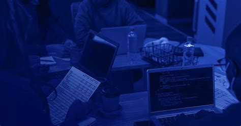 Articles — Executive Automats