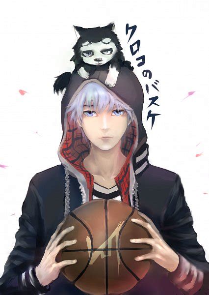 Kuroko No Basuke Image By Reroi Zerochan Anime Image Board