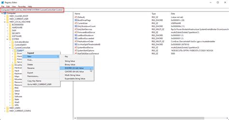 Niagarad Fails To Start Error Code 1053 Schneider Electric Community