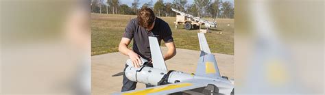 Orbital Wins Boeing Contract