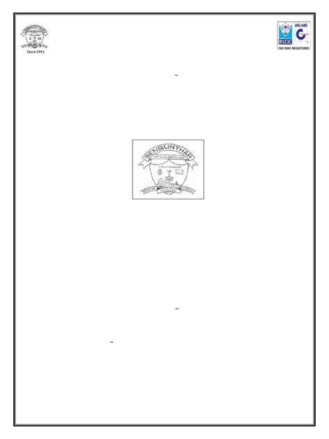 Iii Cs Python Prg Final 19032024 1 Pdf Control Flow Regular Expression