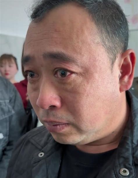 网红东北雨姐做手术 病痛挑战，真爱守候中华网