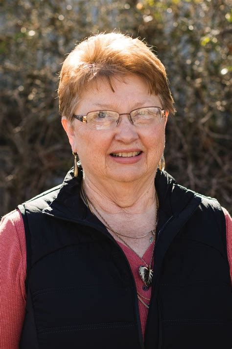 Our Team — First Baptist Church Of Bells