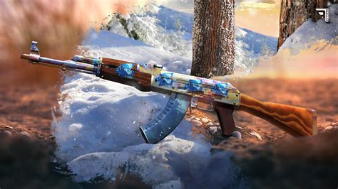 CSGO Blue Gem Wallpapers Top Free CSGO Blue Gem Backgrounds WallpaperAccess