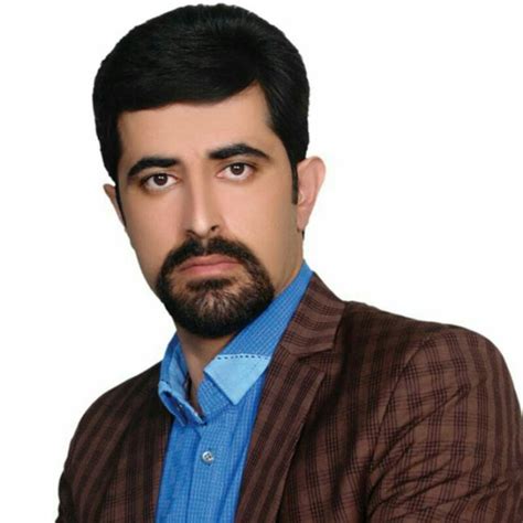 دوره‌ها آموزشگاه آی نماد