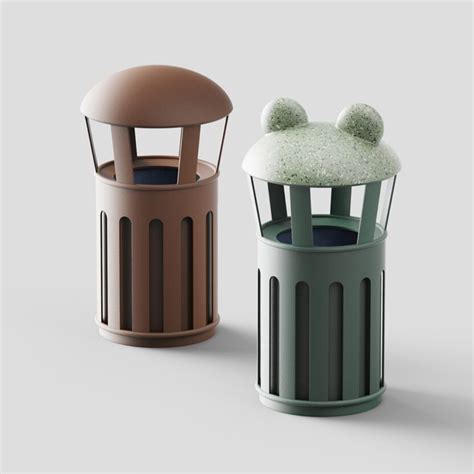 [위클리 디자인] 서울시 디자인을 생각하다 Design＋