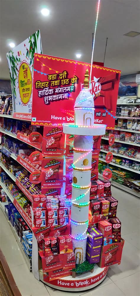 Sandip Shrestha Sanjeev Posted On Linkedin