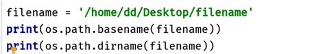 python之os模块及练习 csdn博客