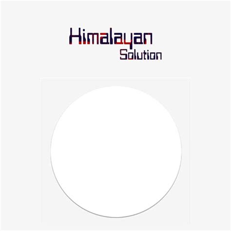 Himalayan Solution Shop In Nepal For Electronics Parts Modules Sensors Equipment Robotics