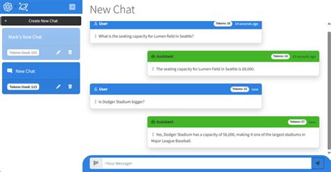Build Intelligent Applications Using Chatgpt And Azure Cosmos Db Azure Cosmos Db Blog