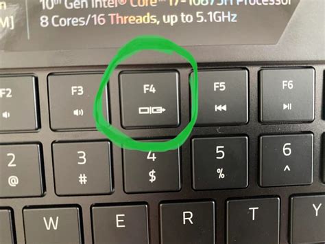 How To Fix Cell In Excel Earn And Excel