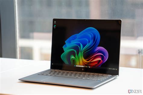 Best Docking Stations For The Hp Elitebook 1040 G11