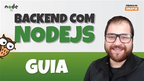 Api Backend Nodejs Express Youtube